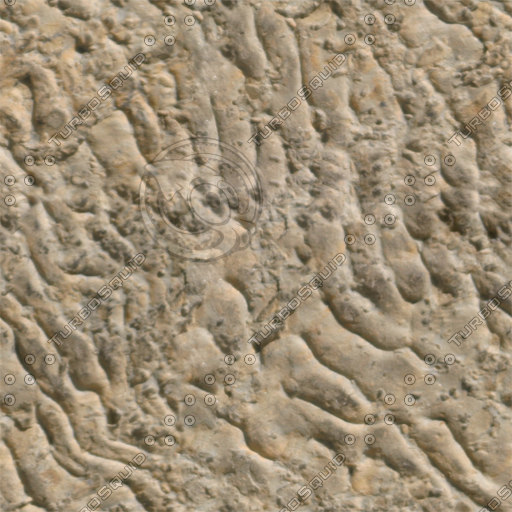 Texture JPEG cement water ridge