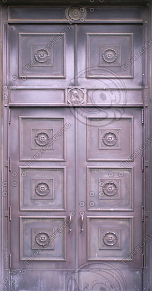 Texture JPEG church door doors