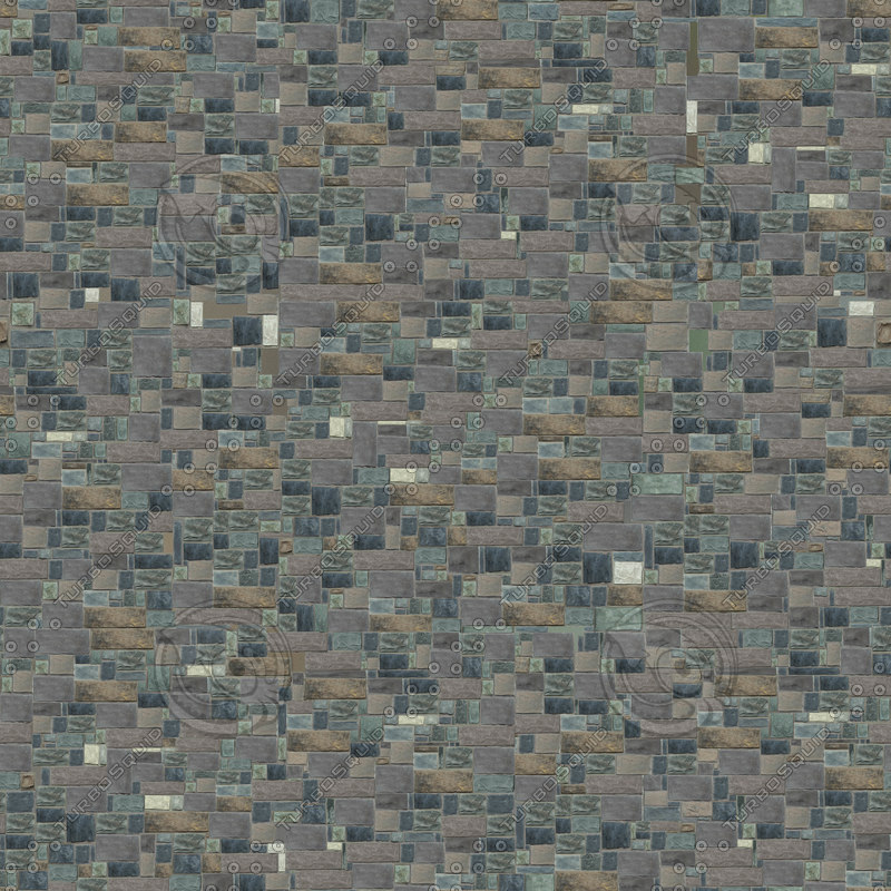 Texture JPEG Cobblestone tile stone