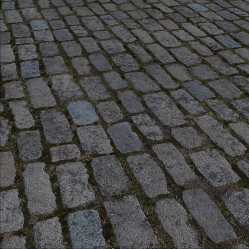 Texture JPEG Cobblestone Stone Rock