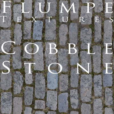 Texture JPEG Cobblestone Stone Rock