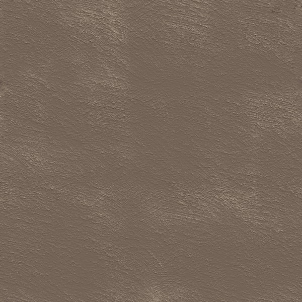 Texture Windows Bitmap Concrete rustic ground