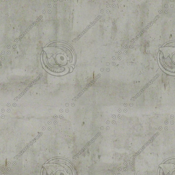 Texture JPEG Seamless Tileable Photo