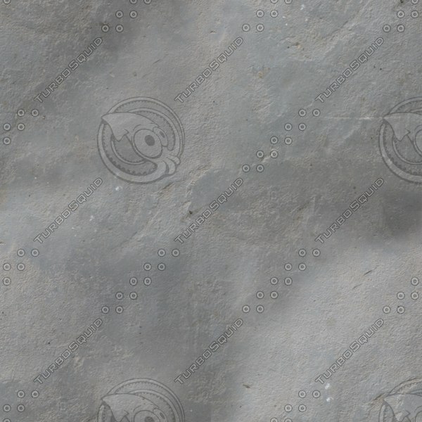 Texture JPEG Seamless Tileable Photo