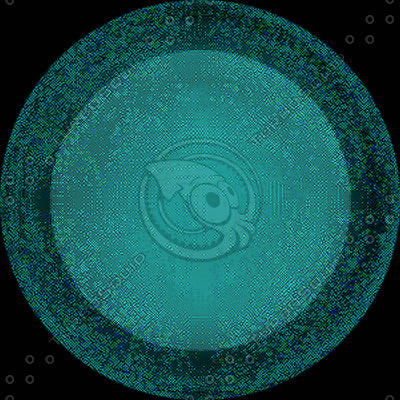 Texture JPEG cortex brain robot