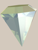 General Diamond