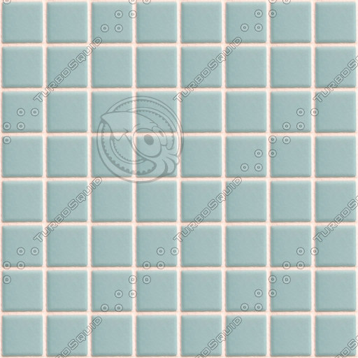 Texture JPEG tile seamless tileable
