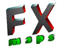 General maps counterstrike levels