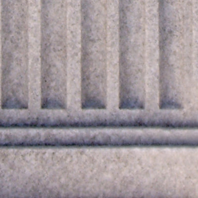 Texture JPEG column texture stone