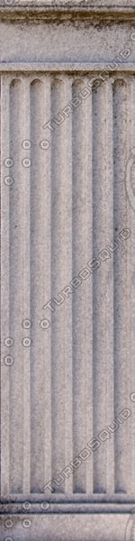 Texture JPEG column texture stone