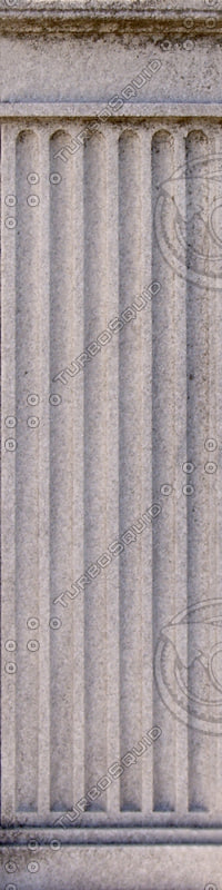 Texture JPEG column texture stone