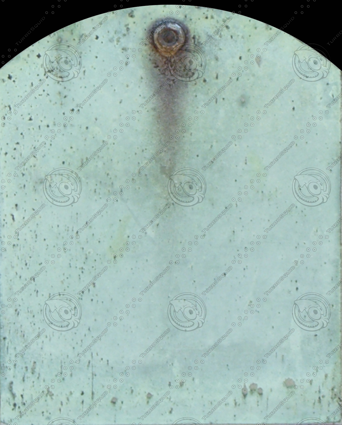 Texture JPEG Plaque bronze graveyard