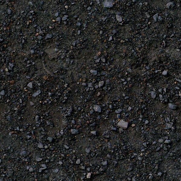 Texture JPEG ground game street