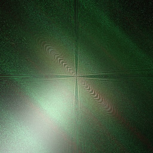Texture JPEG LAZER