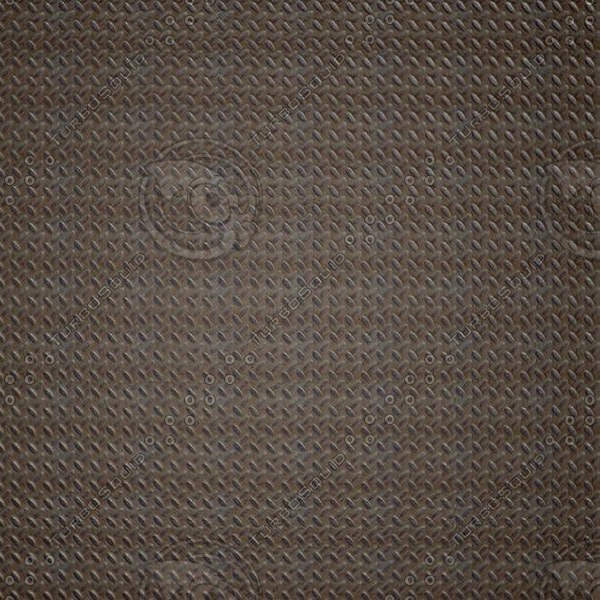 Texture JPEG drain drains cover