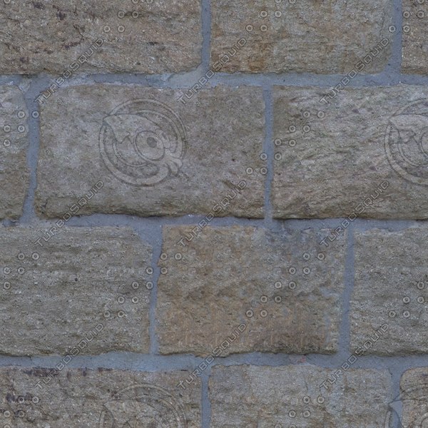 Texture JPEG brick old game