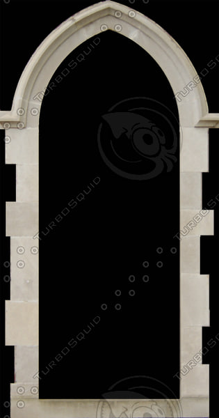 Texture JPEG window stone rock