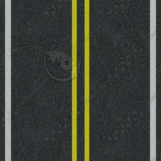 Texture JPEG texture road dirt