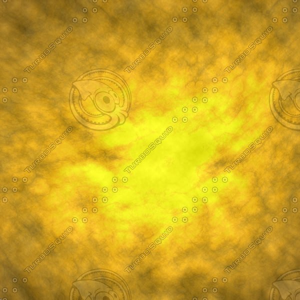 Texture JPEG rock rust fire