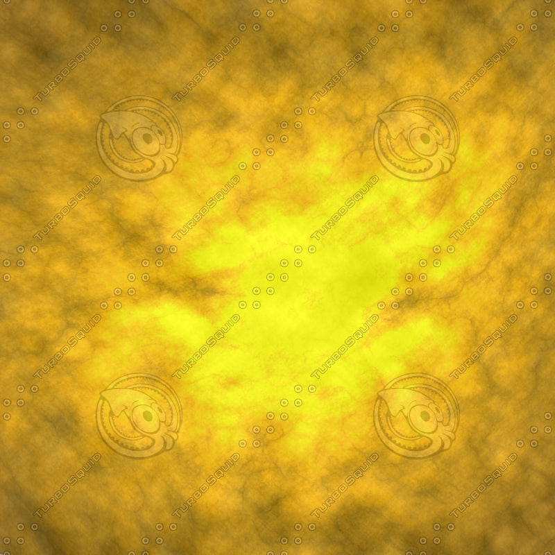 Texture JPEG rock rust fire