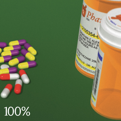 Stock TIFF gamble rx poker