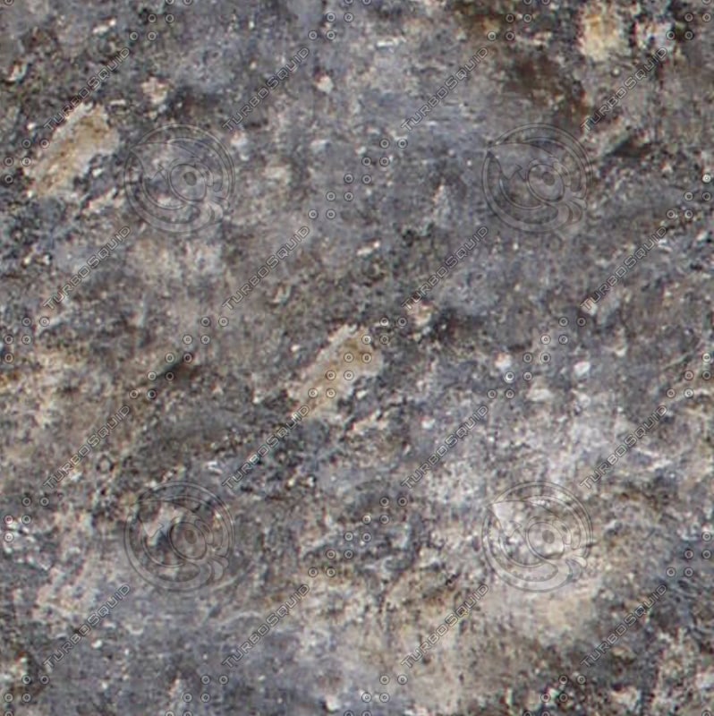 Texture Windows Bitmap stone hi resolution