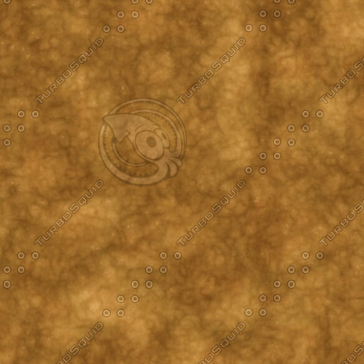 Texture Windows Bitmap Tanned Leather skin