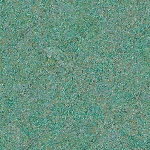 Texture JPEG toxic mud swamp