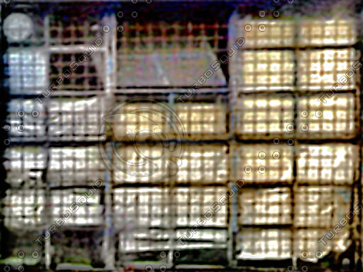 Texture JPEG window windows shopping