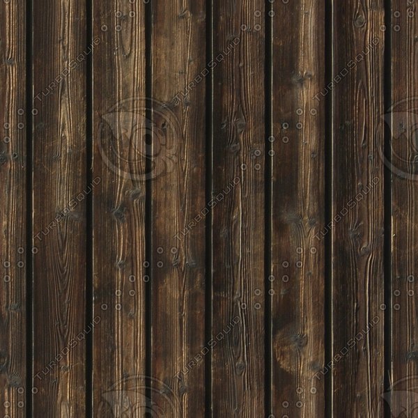 Texture Windows Bitmap wood crate metal