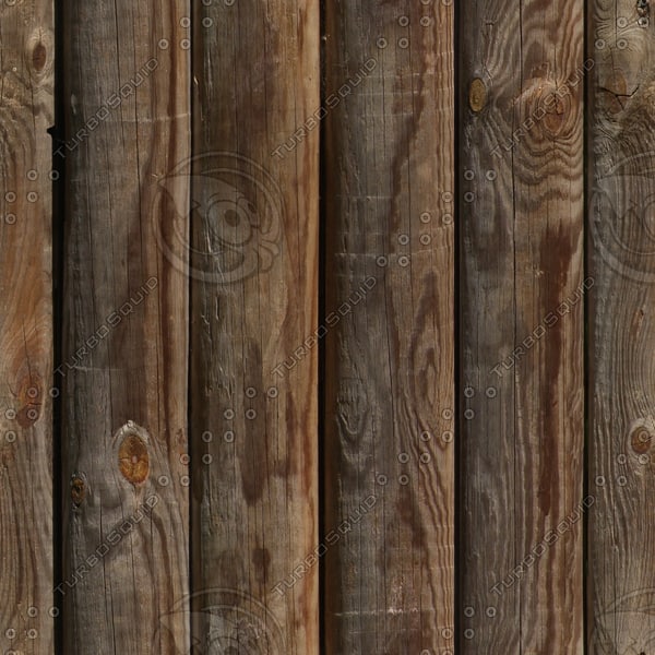 Texture Windows Bitmap wood crate metal