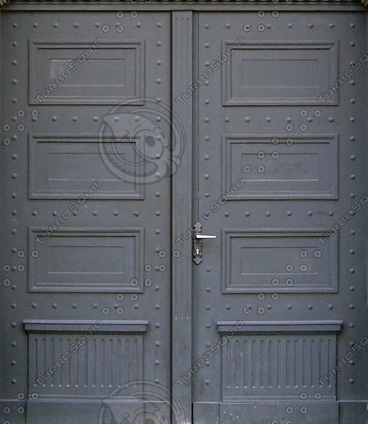 Texture Windows Bitmap door Old grey