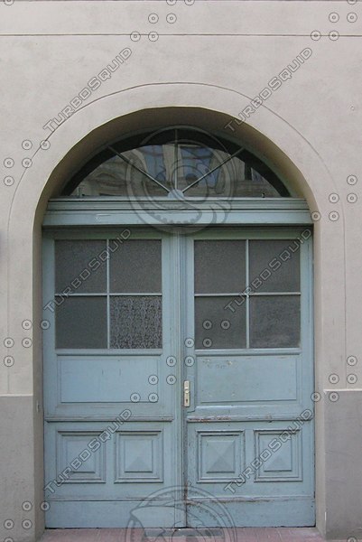 Texture Windows Bitmap door Old wood