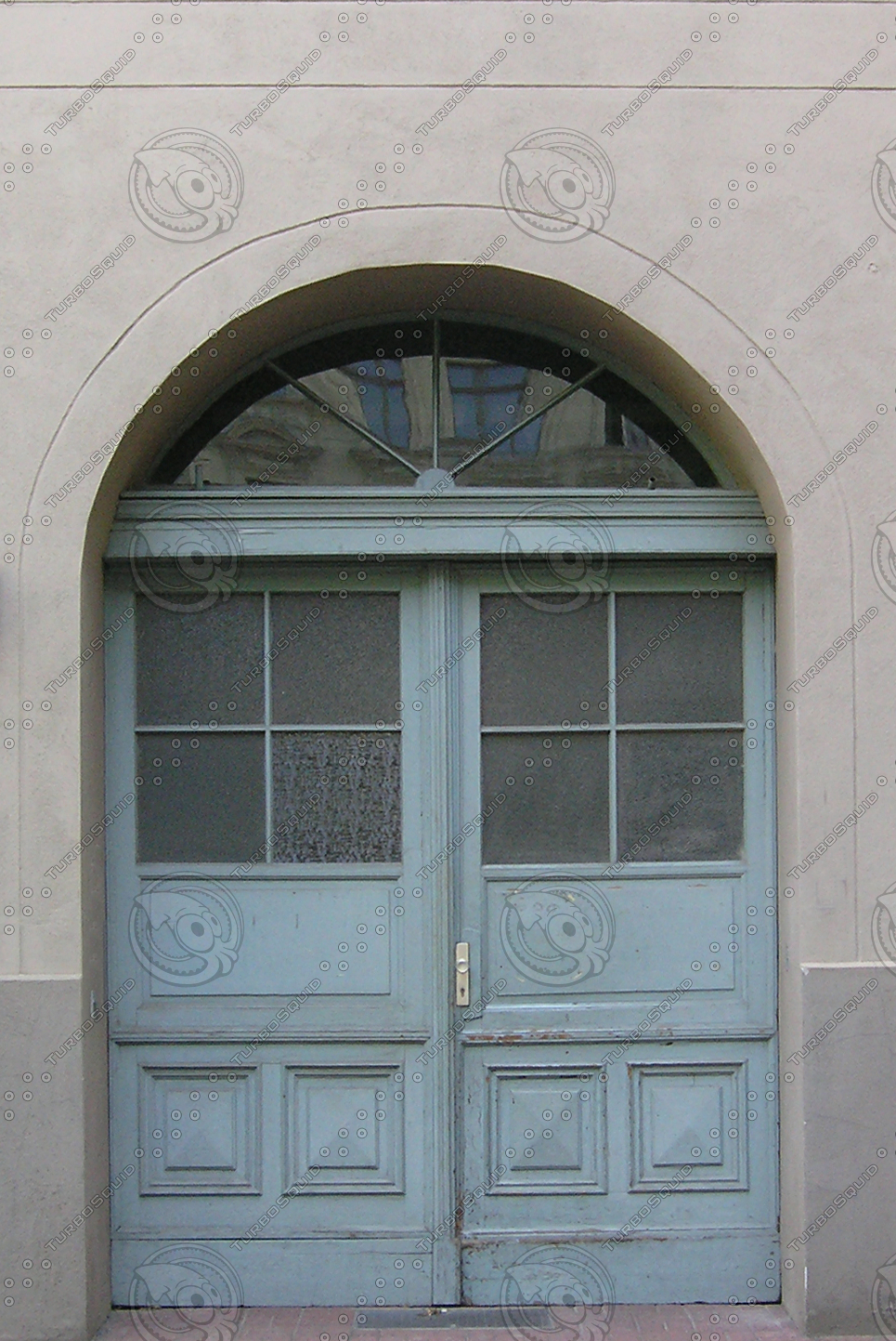 Texture Windows Bitmap door Old wood