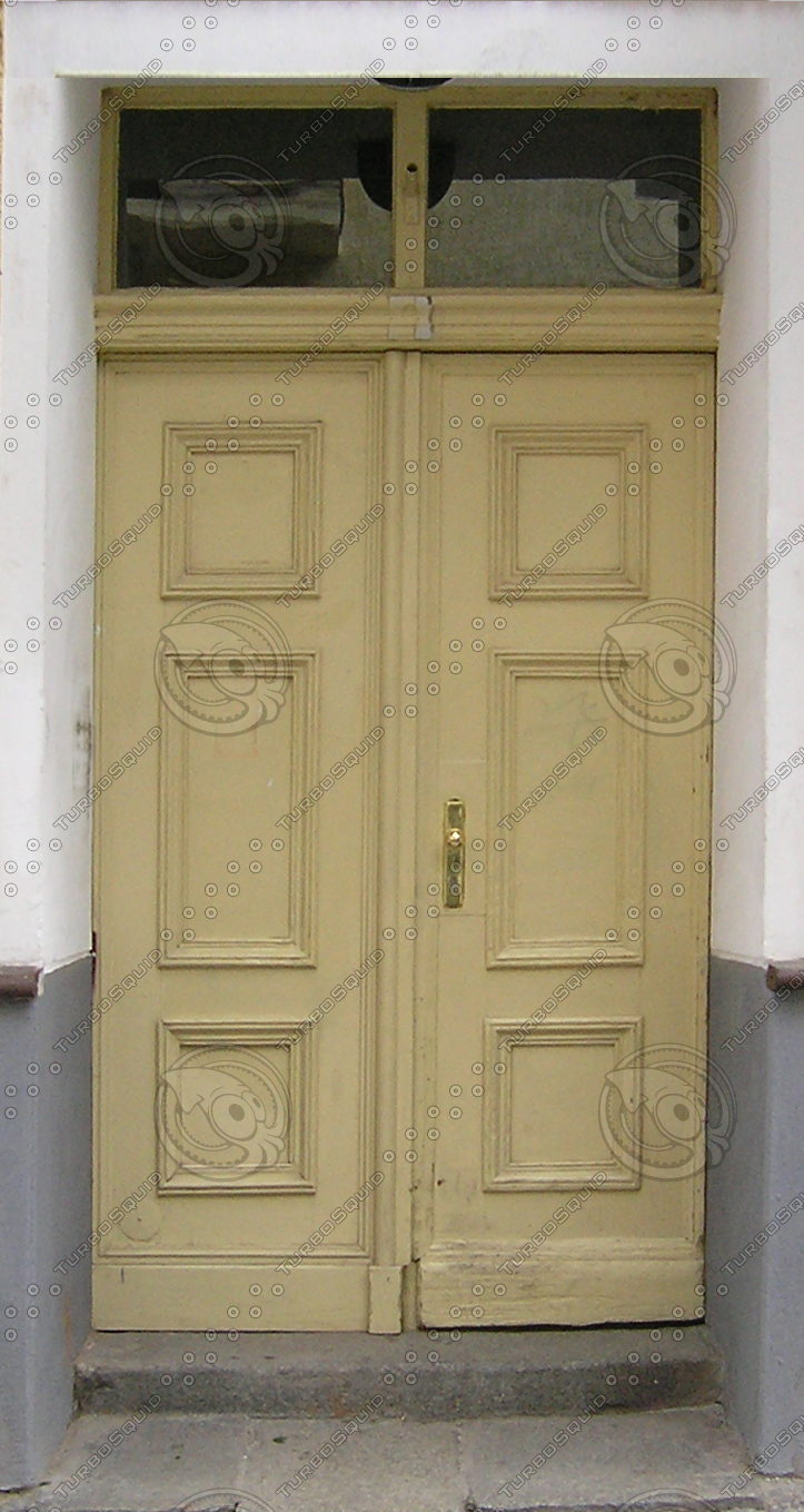 Texture Windows Bitmap door Old wood