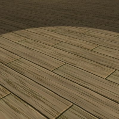 Texture Windows Bitmap weathered planks painted