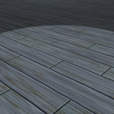 Texture Windows Bitmap weathered planks painted