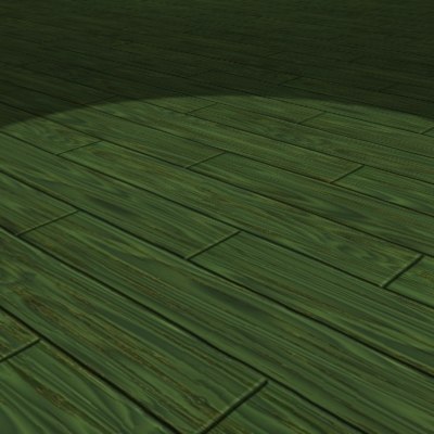 Texture Windows Bitmap weathered planks painted
