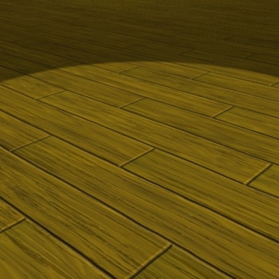 Texture Windows Bitmap weathered planks painted