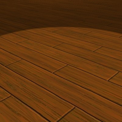 Texture Windows Bitmap weathered planks painted