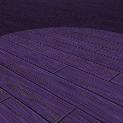 Texture Windows Bitmap weathered planks painted