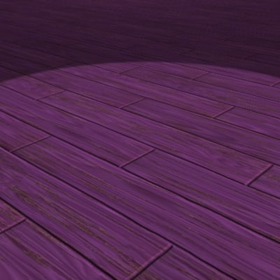 Texture Windows Bitmap weathered planks painted