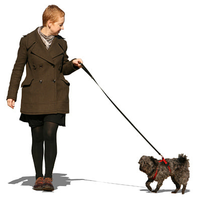 Texture Photoshop people human person