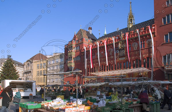 Stock JPEG CHRISTMAS MARKET BASE