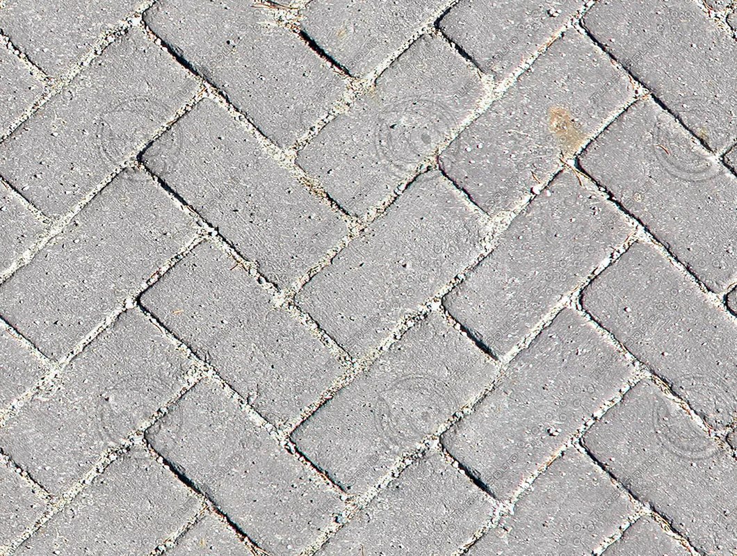 Texture Windows Bitmap brick tileable bricks