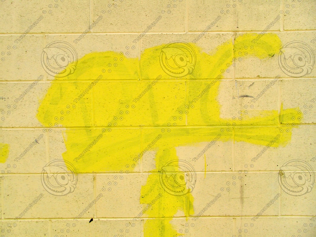 Texture Windows Bitmap brick graffito bricks