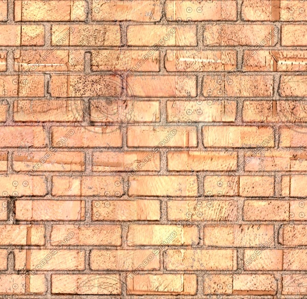 Texture Windows Bitmap brick tileable bricks