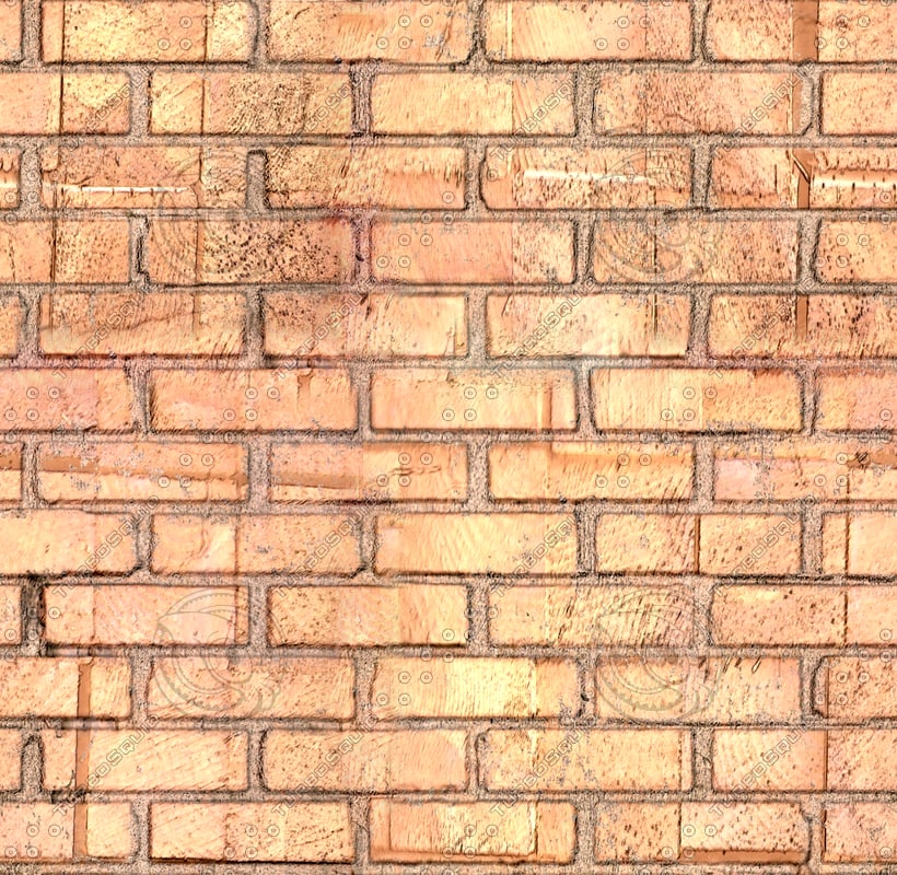 Texture Windows Bitmap brick tileable bricks