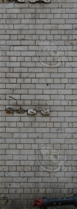 Texture JPEG brick bricks old