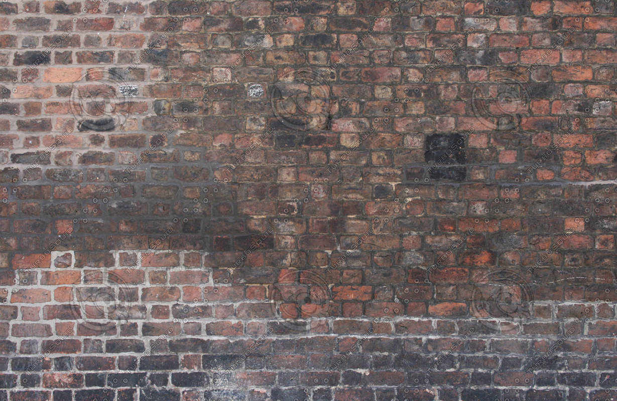 Texture JPEG brick bricks old